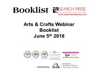 Search Press NA | For all your art book, craft book and needlecraft ...